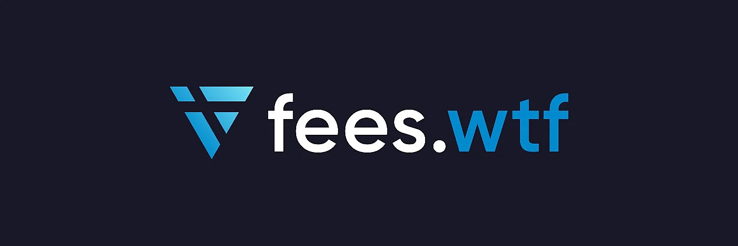 fees.wtf Airdrop of 2021 » Claim free WTF Tokens » freeairdrop.io